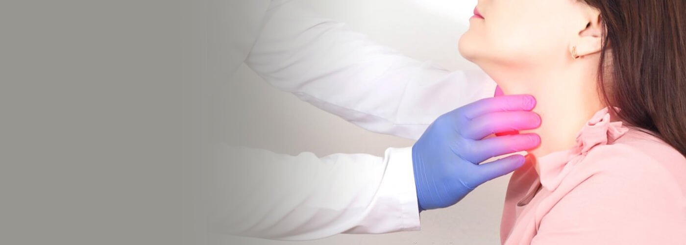 Hyper Salivation - Dr. Darakshan Parveen - ENT Surgeon in Central India